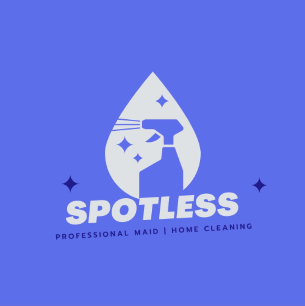 SPOTLESS - Updated November 2024 - Request a Quote - Raleigh, North Carolina - Home Cleaning ...