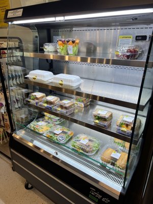 SHARP REES-STEALY SANTEE - Updated October 2025 - 47 Photos & 50 ...