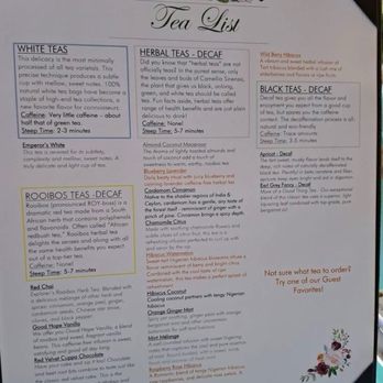 SPRING TEA GARDEN - Updated August 2025 - 555 Photos & 288 Reviews ...