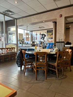 PHO 20 - Updated January 2026 - 266 Photos & 266 Reviews - 234-236 N ...