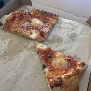 CIBO RUSTICO PIZZERIA - Updated July 2025 - 525 Photos & 498 Reviews ...