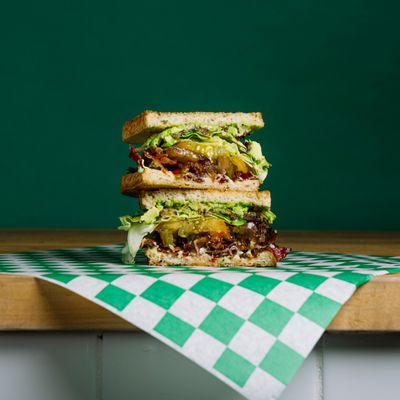 SNAPPY’S - Updated November 2025 - 54 Photos & 35 Reviews - 930 NW 23rd ...