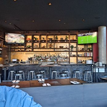 TYGER TYGER - 334 Photos & 276 Reviews - 114 Republican St, Seattle ...