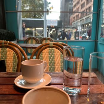 SPRING CAFE ASPEN - Updated July 2024 - 75 Photos & 86 Reviews - 14 ...