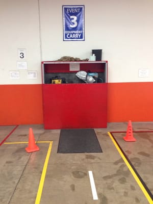 CPAT TESTING CENTER - Updated December 2025 - 20 Photos - 626 N Eckoff ...