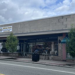 CAFE AVA - Updated June 2025 - 184 Photos & 66 Reviews - 48B Rolfe ...