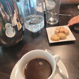 COLAB KITCHEN - Updated January 2026 - 350 Photos & 179 Reviews - 100 ...