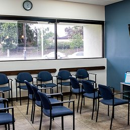 Bright Now! Dental Reviews | Read Customer Service Reviews of brightnow.com