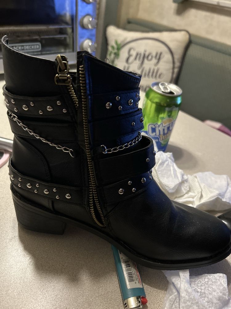 BELL LAUNDRY & CLEANERS - Updated December 2025 - 13 Reviews - 448 ...