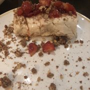 BERKELEY NORTH - 61 Photos & 37 Reviews - Bars - 31 King William Street ...