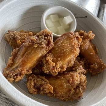 SURISAN - 8793 Photos & 3503 Reviews - 505 Beach St, San Francisco ...