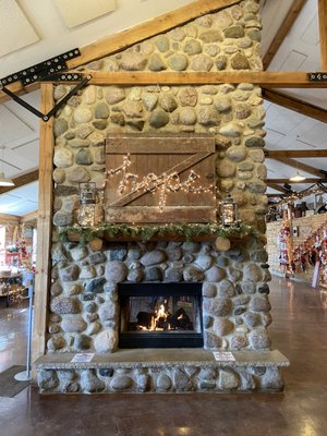 WILLIAMS TREE FARM - Updated November 2024 - 62 Photos & 25 Reviews ...