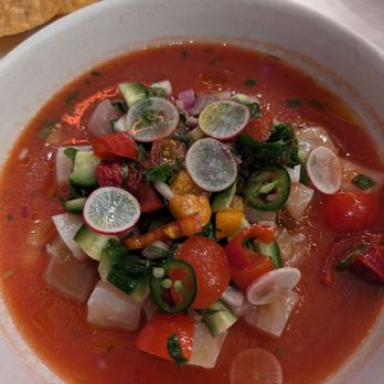 CONDESA - Updated May 2024 - 366 Photos & 200 Reviews - 1830 Ludlow St ...