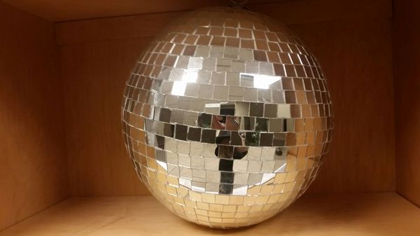 RANDA BASCHARON, DO - ORTHOPEDIC & SPORTS MEDICINE INSTITUTE - Updated ...