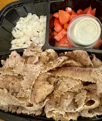 PAPA GYROS - Updated October 2025 - 20 Photos & 64 Reviews - 2045 ...