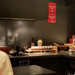 MUJO - Updated December 2025 - 525 Photos & 66 Reviews - 691 14th St NW ...