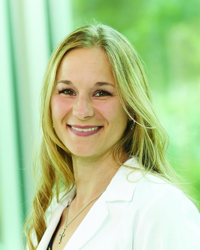 LINDSAY KEITH, MD - Updated April 2025 - 1830 Heritage Park Plz ...