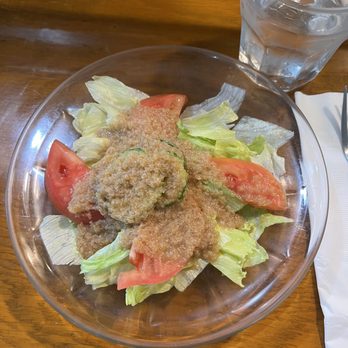 SPOON HOUSE BAKERY & RESTAURANT - 2508 Photos & 1439 Reviews - 1601 W ...