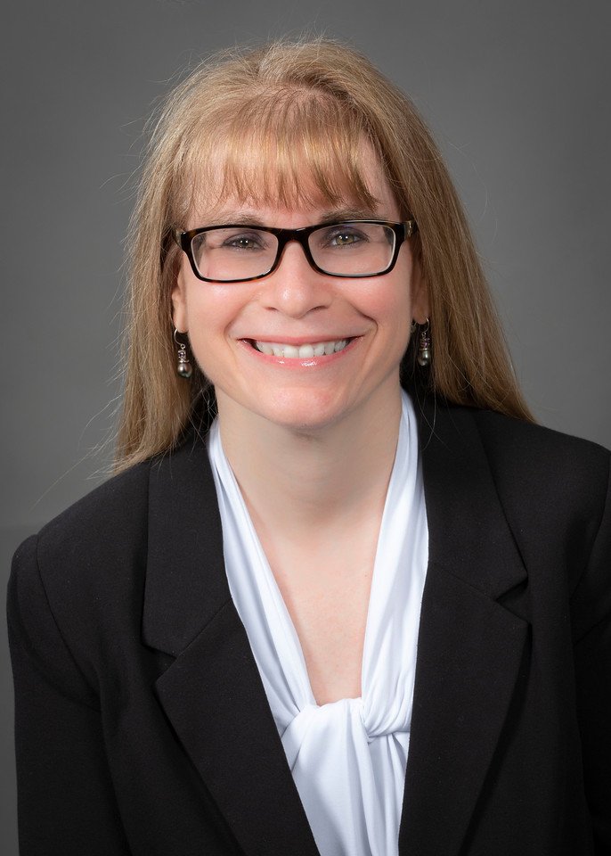 LAW OFFICE OF ELISE GROSS - Updated April 2024 - 7050 W Palmetto Park ...