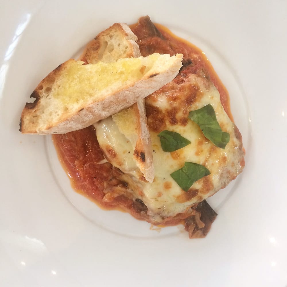 FUNTASTICO - Updated September 2025 - 18 Photos & 16 Reviews - 12 ...