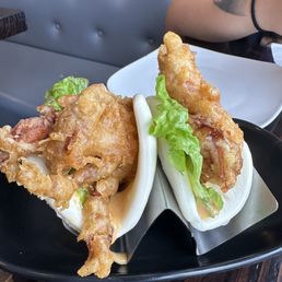 RAYAKI - EDISON - Updated August 2024 - 339 Photos & 123 Reviews - 2090 ...