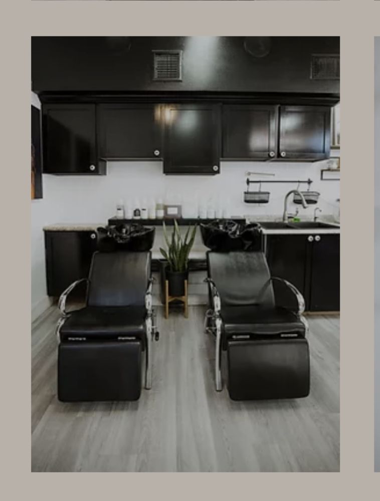 TOP KNOT STUDIO - Updated July 2025 - 73893 CA-111, Palm Desert, California - Hair Salons ...