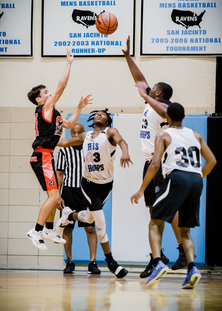 THE FORGE - Updated May 2025 - 17 Photos - 3435 Dixie Dr, Houston ...