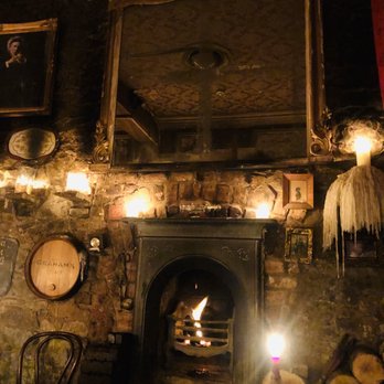 THE COPPER ROOM - Updated June 2025 - 31 Photos - 100 O'Connell Street ...