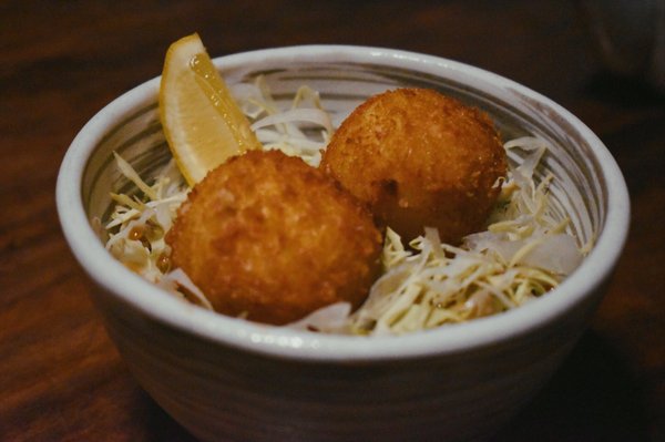 IPPUKU - 2859 Photos & 1272 Reviews - Bars - 2130 Center St, Berkeley ...