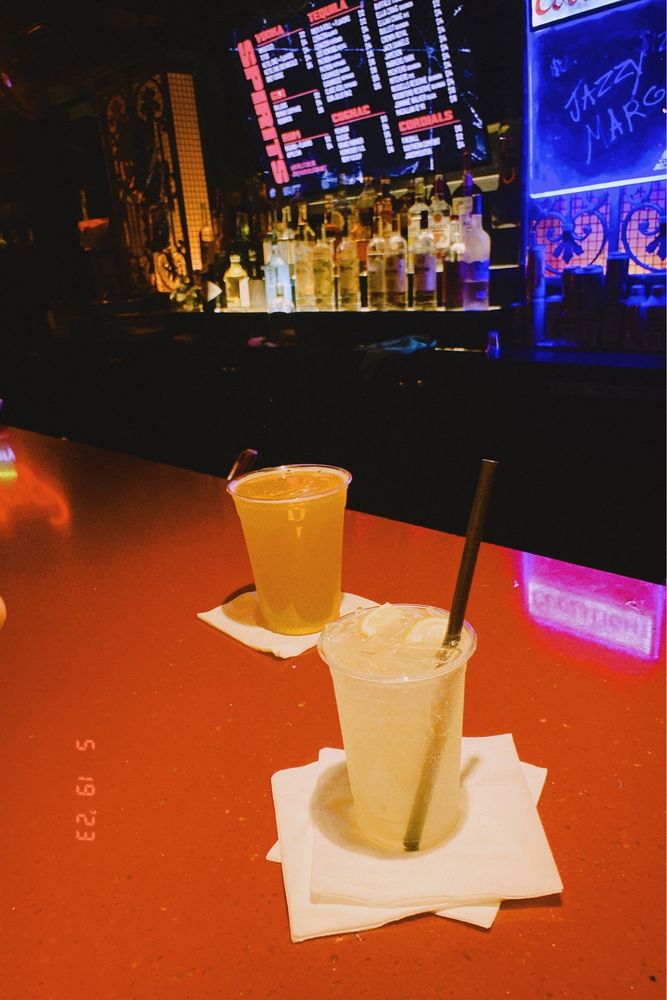 REVOLUTION LIVE - 324 Photos & 181 Reviews - 100 SW 3rd Ave, Fort ...