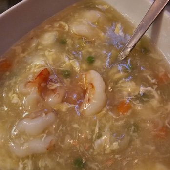 THE CORNER CHINESE RESTAURANT - Updated December 2024 - 154 Photos & 77 ...