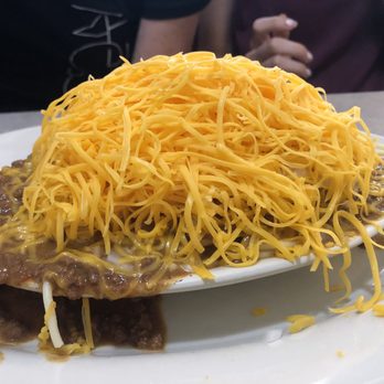 PLEASANT RIDGE CHILI - Updated May 2025 - 152 Photos & 191 Reviews ...