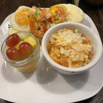 HOGSHEAD CAFE - Updated July 2025 - 941 Photos & 588 Reviews - 8902 W ...