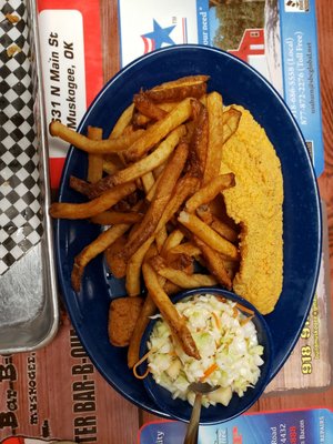 RUNTS BAR-B-Q & GRILL - Updated December 2025 - 138 Photos & 185 ...