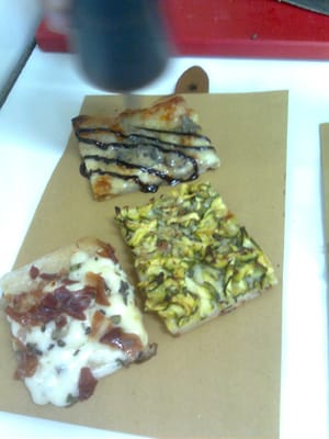 TRAPIZZINO - TESTACCIO - Updated March 2025 - 82 Photos & 89 Reviews ...