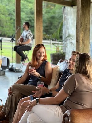 SANDY RIVER OUTDOOR ADVENTURES - Updated August 2025 - 221 Photos & 56 ...