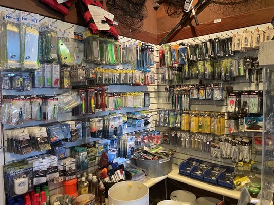 LAWSON’S LANDING - Updated January 2026 - 536 Photos & 267 Reviews ...