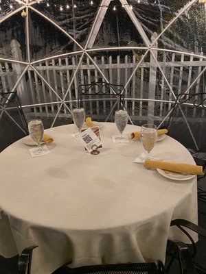 TERRAZZA - Updated December 2024 - 201 Photos & 215 Reviews - 645 ...