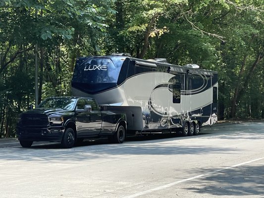 THE RV FACTORY - Updated September 2025 - 119 Photos & 16 Reviews ...