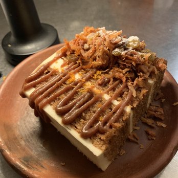 THE ROYAL - 588 Photos & 368 Reviews - 501 Florida Ave NW, Washington ...