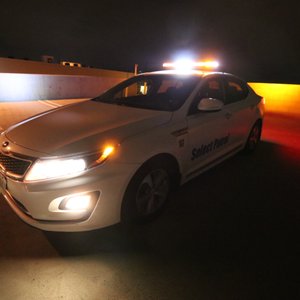 INTER-CON SECURITY SYSTEMS - 18 Photos & 50 Reviews - 210 S De Lacey ...