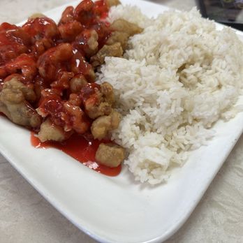 SILVER RIVER RESTAURANT - Updated December 2025 - 111 Photos & 189 ...