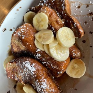 PARKSIDE RESTAURANT - 388 Photos & 349 Reviews - 301 W Martin St ...