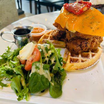 LA BOSCO BAKERY & CAFE - Updated January 2026 - 113 Photos & 28 Reviews ...