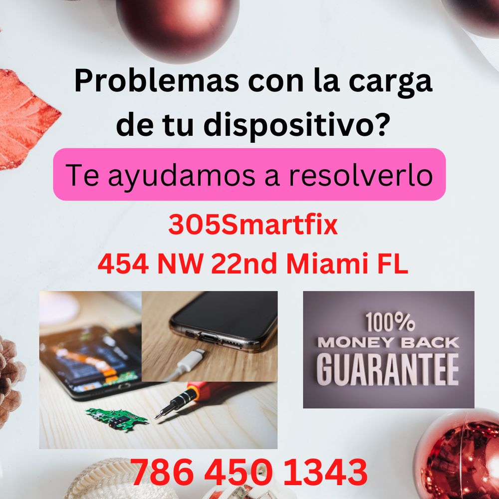 305 SMART FIX - Updated October 2025 - 35 Photos - 454 NW 22nd Ave ...