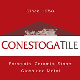 Conestoga Tile Reviews | Read Customer Service Reviews of conestogatile.com