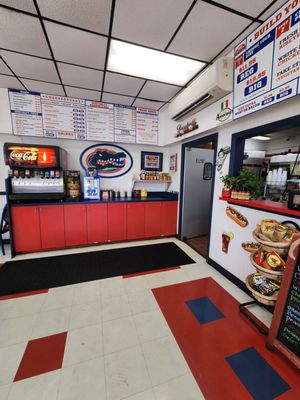 BIG MILL’S - Updated January 2026 - 146 Photos & 137 Reviews - 2111 NW ...