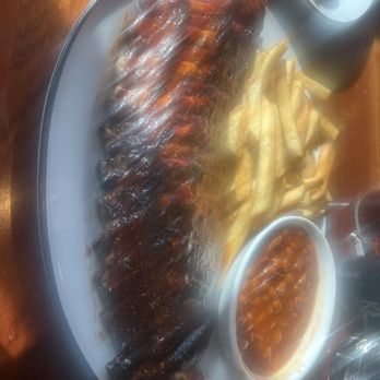 FIVE FOUR RESTAURANT & DRAFTHOUSE - Updated December 2025 - 48 Photos ...