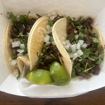 CENTRO MARKET - Updated December 2025 - 71 Photos & 88 Reviews - 2794 ...