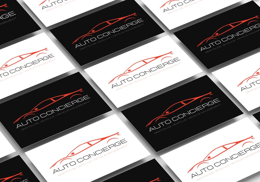 AUTO CONCIERGE - Updated September 2024 - 5455 Avenue de Gaspe ...